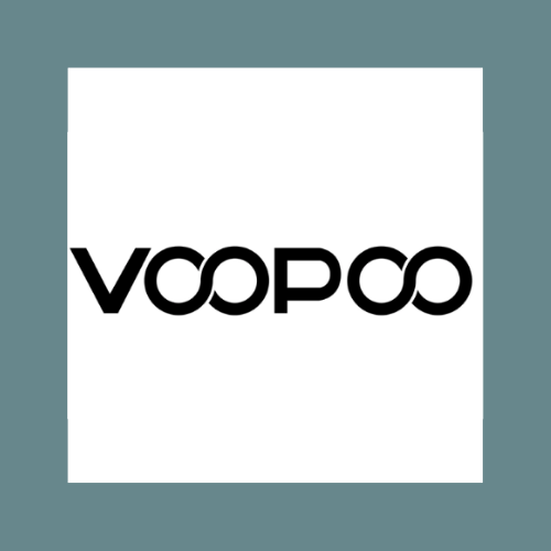 DEVICES – Vape Center